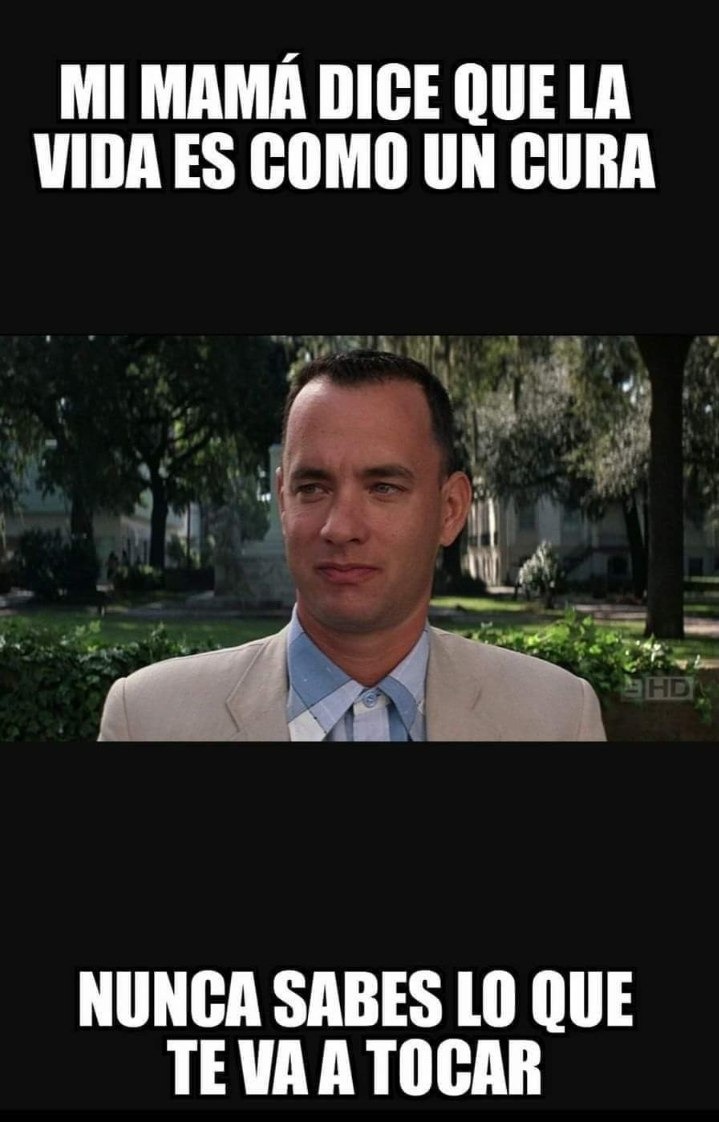 Vicioso - Meme subido por elTxo :) Memedroid