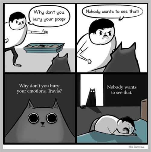 Fycy - Meme by Sketchdoes :) Memedroid