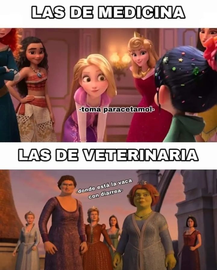 Meme subido por chumbeke :) Memedroid