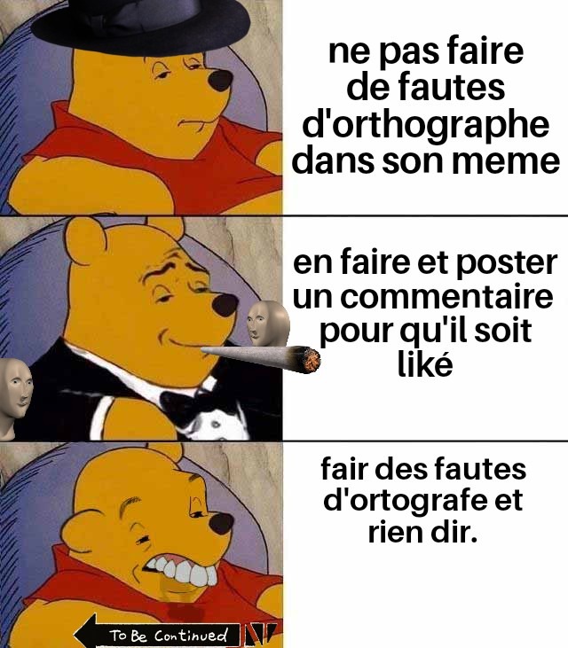 Mèmes nouvelles :) Memedroid