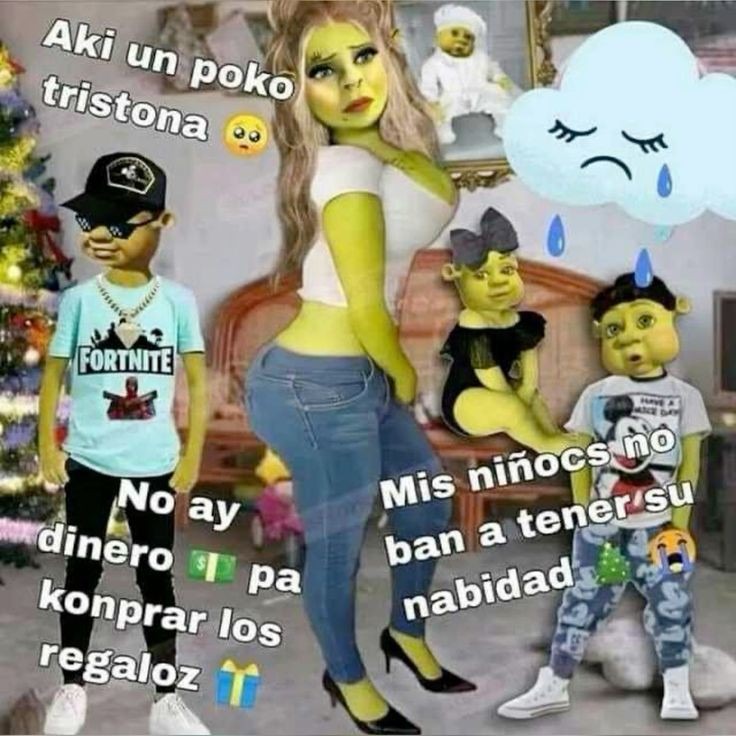 Los Últimos Memes :) Memedroid