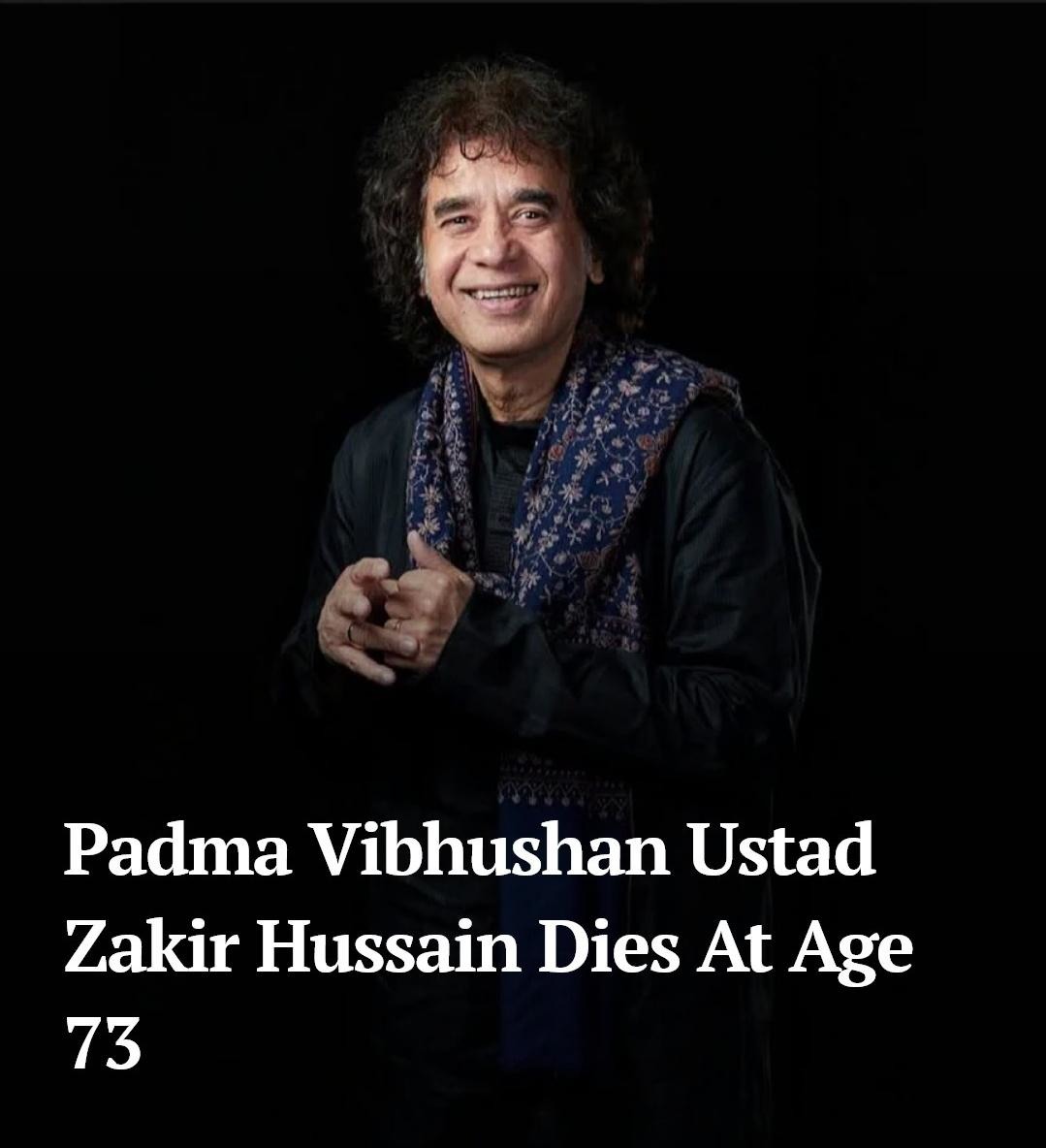 The Latest Memes :) Memedroid