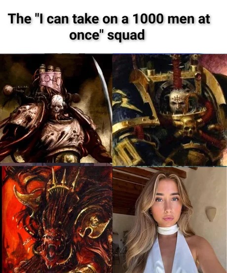 The Latest Memes :) Memedroid