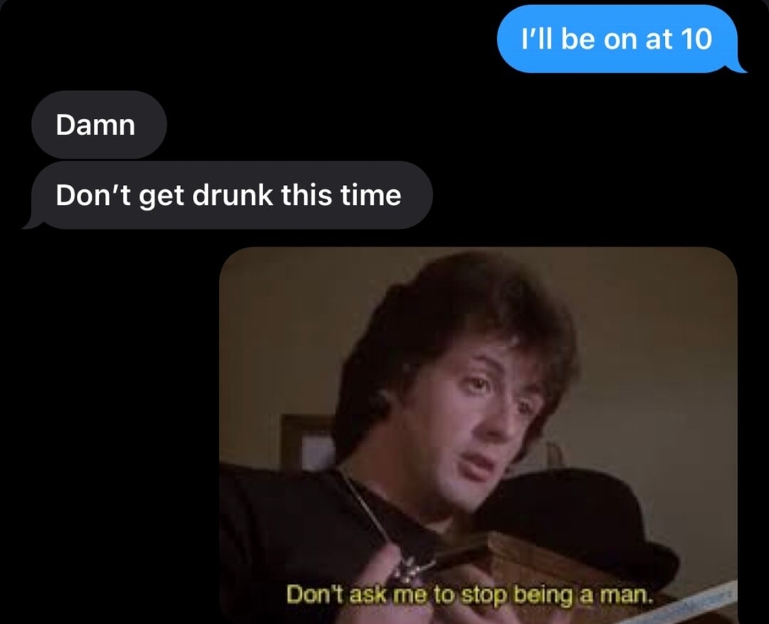 Internet Memes Memes Ideas In 2025 | Memes, Internet Memes, Funny