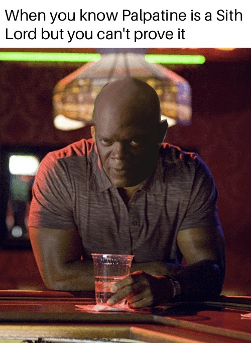 Popular Memes Right Now