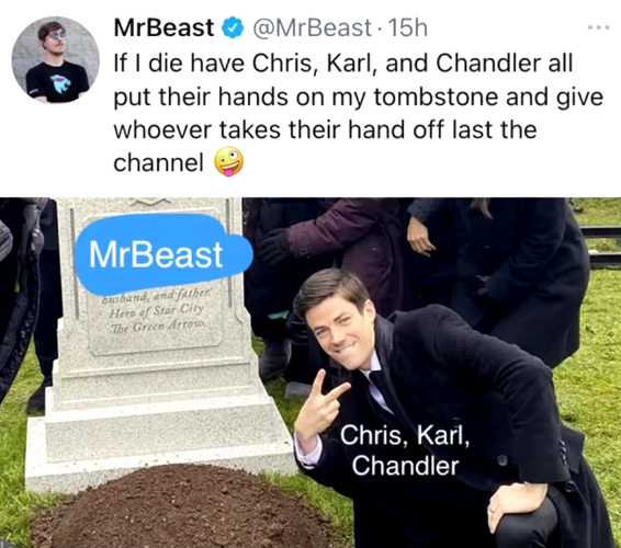 memedroid - Meme by memesimp :) Memedroid