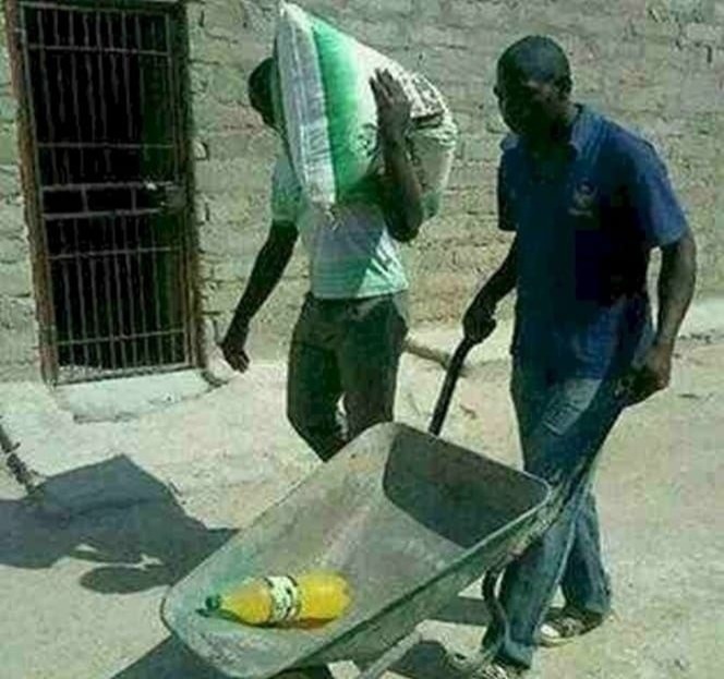 Fffff - Meme by sus_1200000_kills :) Memedroid