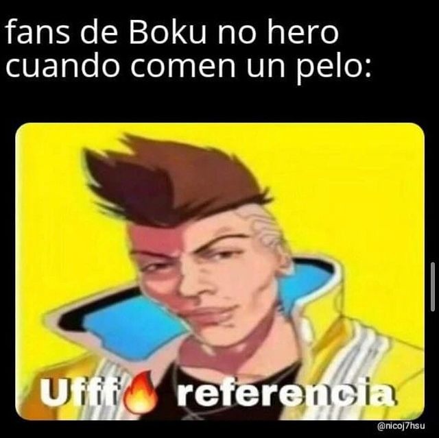 Uff - Meme subido por NeroMeMesFrescos :) Memedroid