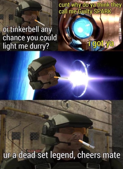 dongs in a durry - Meme by Ancient_Egyptian :) Memedroid