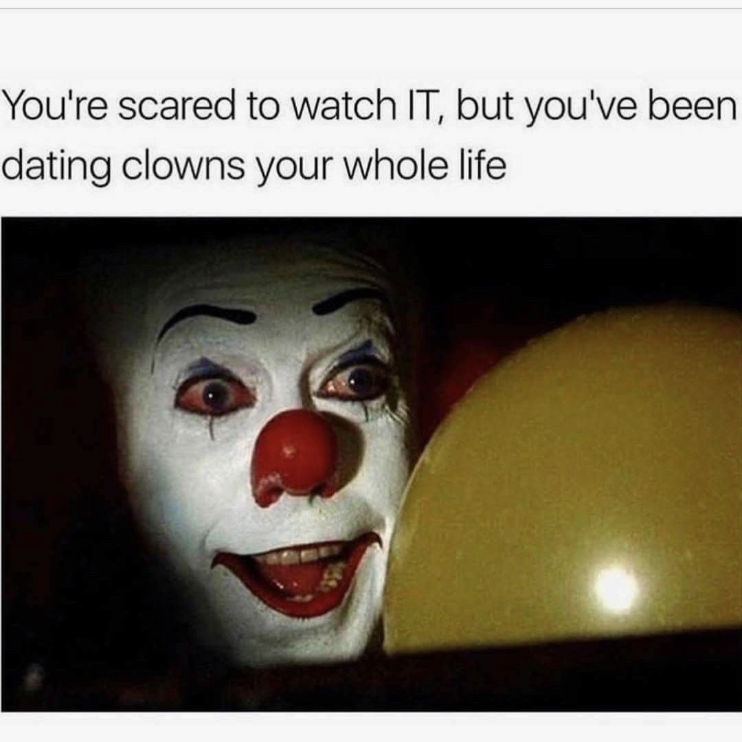 Latest memes / New memes :) Memedroid