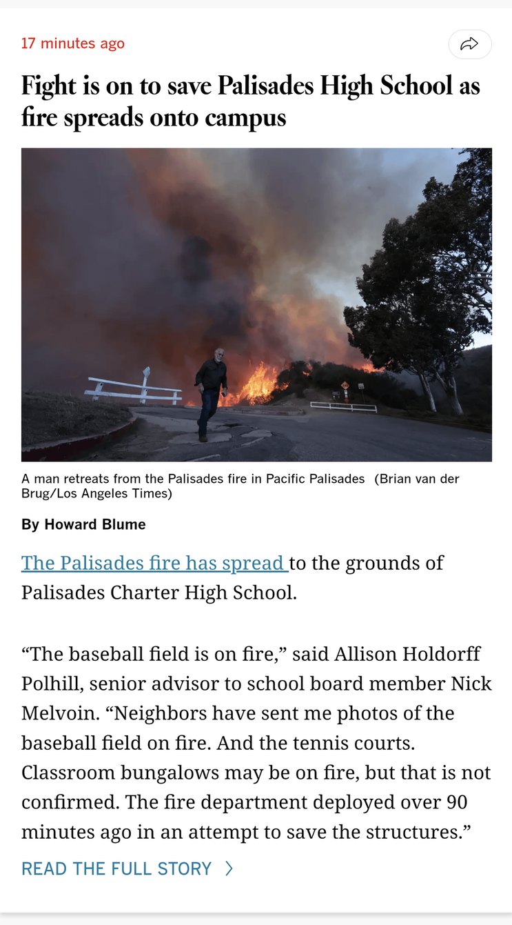 The Latest Memes :) Memedroid