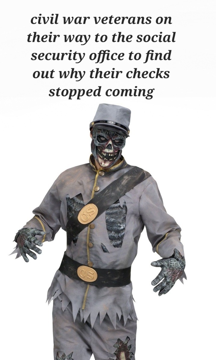 Memedroid - The best site to see, rate and share funny memes and pics!