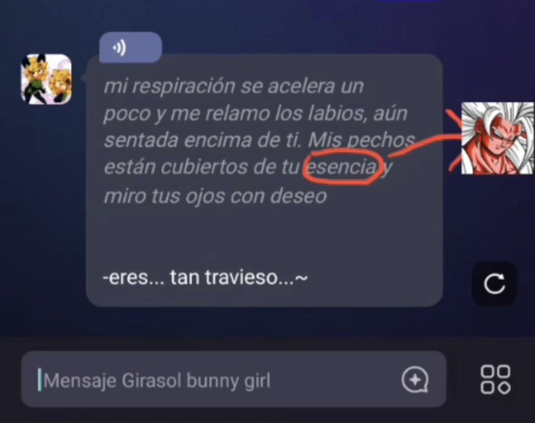 Top memes de Esencia en español :) Memedroid