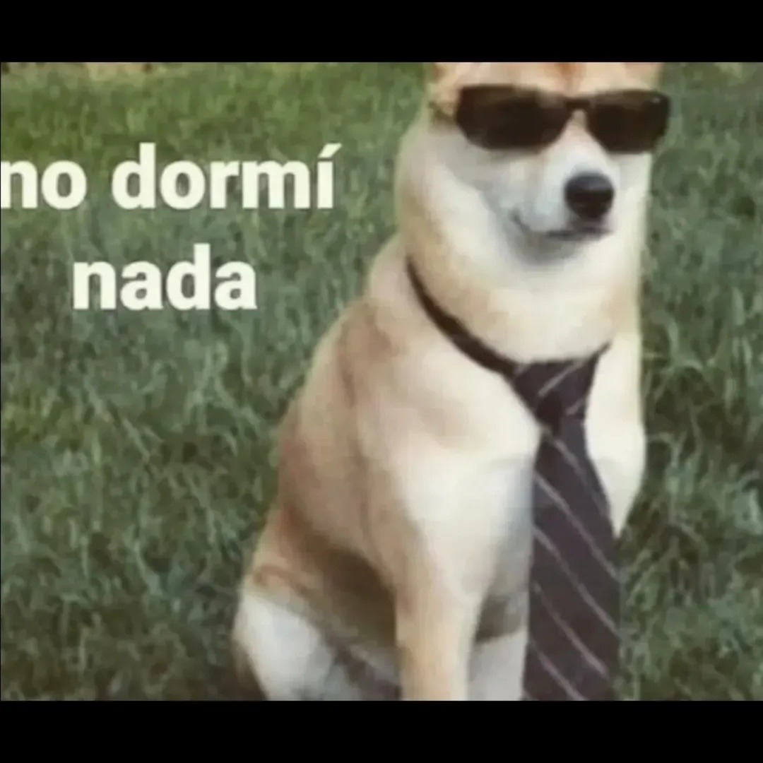 Los Últimos Memes :) Memedroid