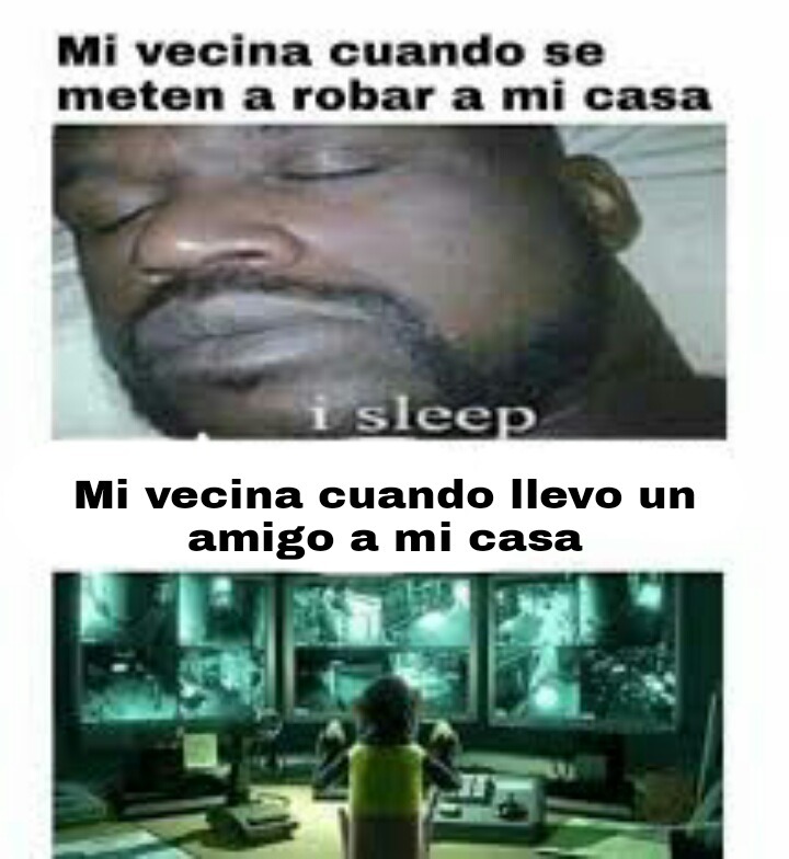 Memes Viejas Sapas Tannhäuser Richard Wagner: Chor Der Bayreuther