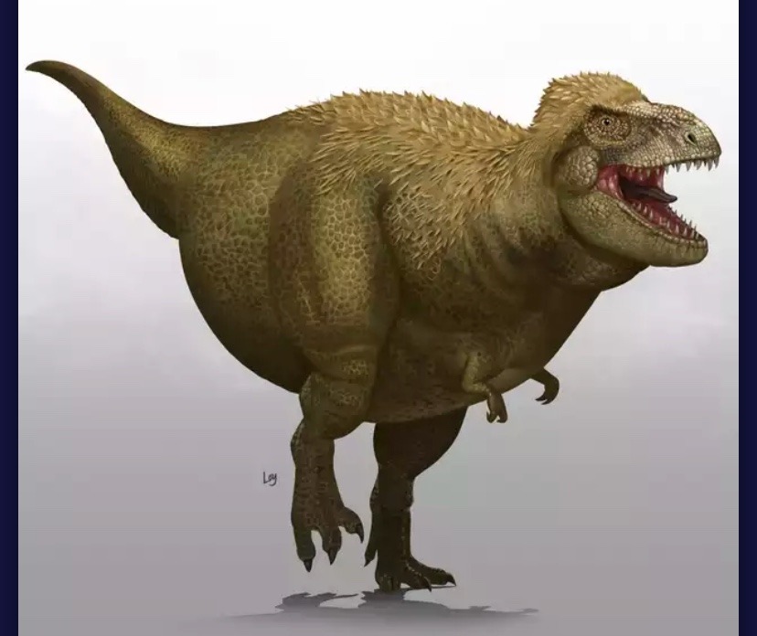 he chonk and he monch - Meme by PennyLswafford :) Memedroid