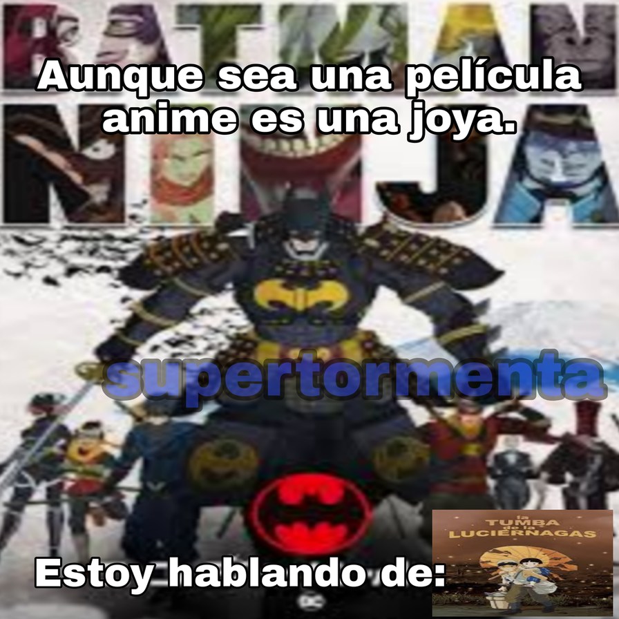 El TOP en español de los memes ANIME está en Memedroid. Novedades ...