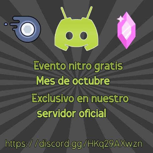 que esperas para unirte? - Meme subido por calabozo_nenedroider ...