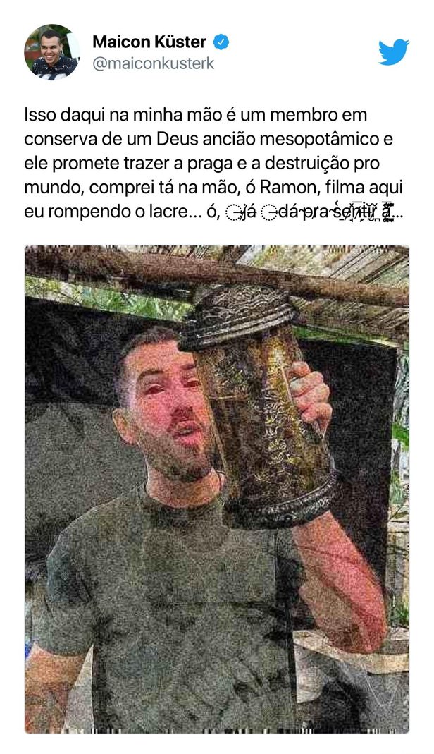 The best Apyr memes :) Memedroid