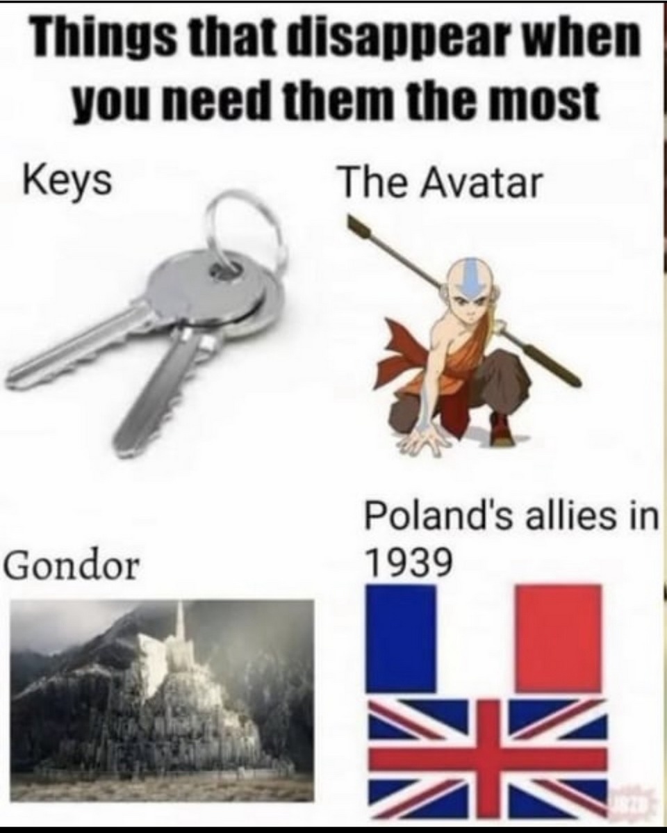 The best Ww2 memes :) Memedroid