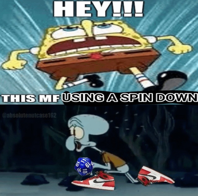 The best Dramatic memes :) Memedroid