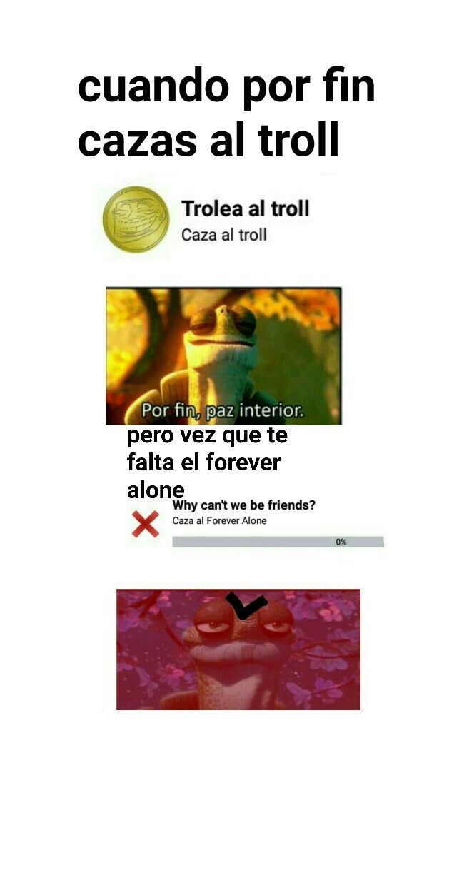 Recién salido del horno por favor acepten me costo mucho hacer este meme - Meme subido por ...