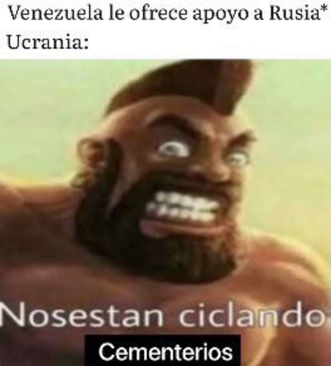 "Sin titulo" subido por: alapinto#0 - Meme subido por MemesMimster ...