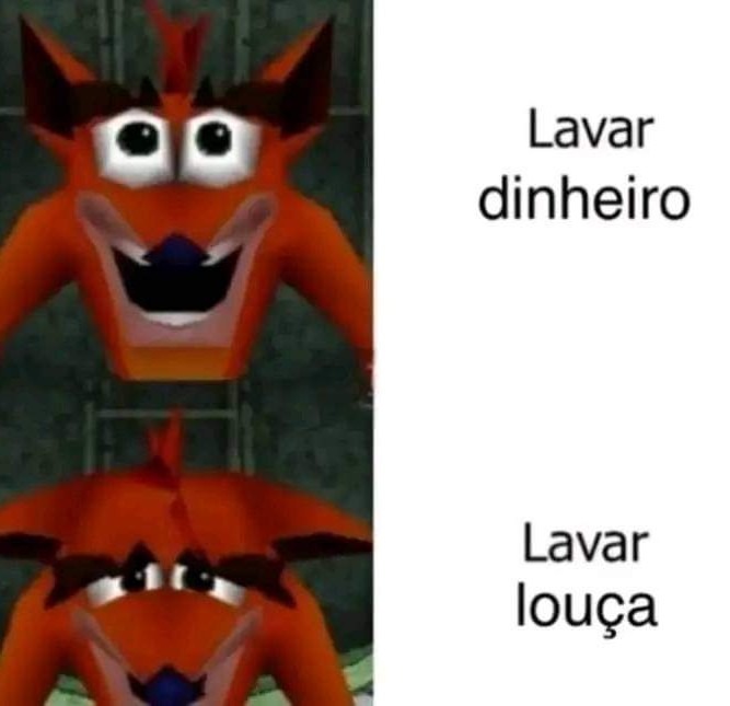 The Latest Memes :) Memedroid