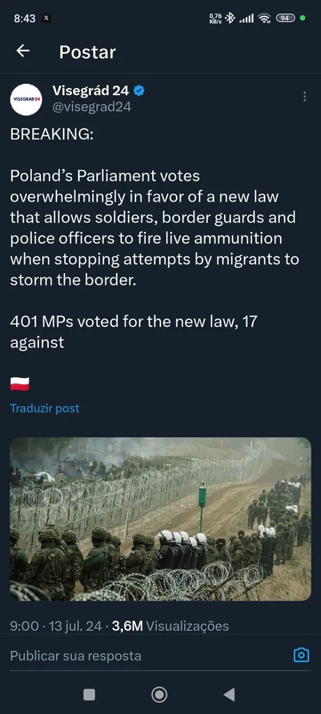 Latest memes / New memes :) Memedroid