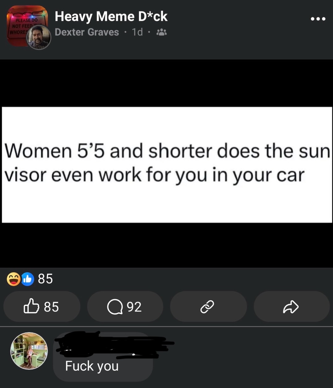 The Latest Memes :) Memedroid