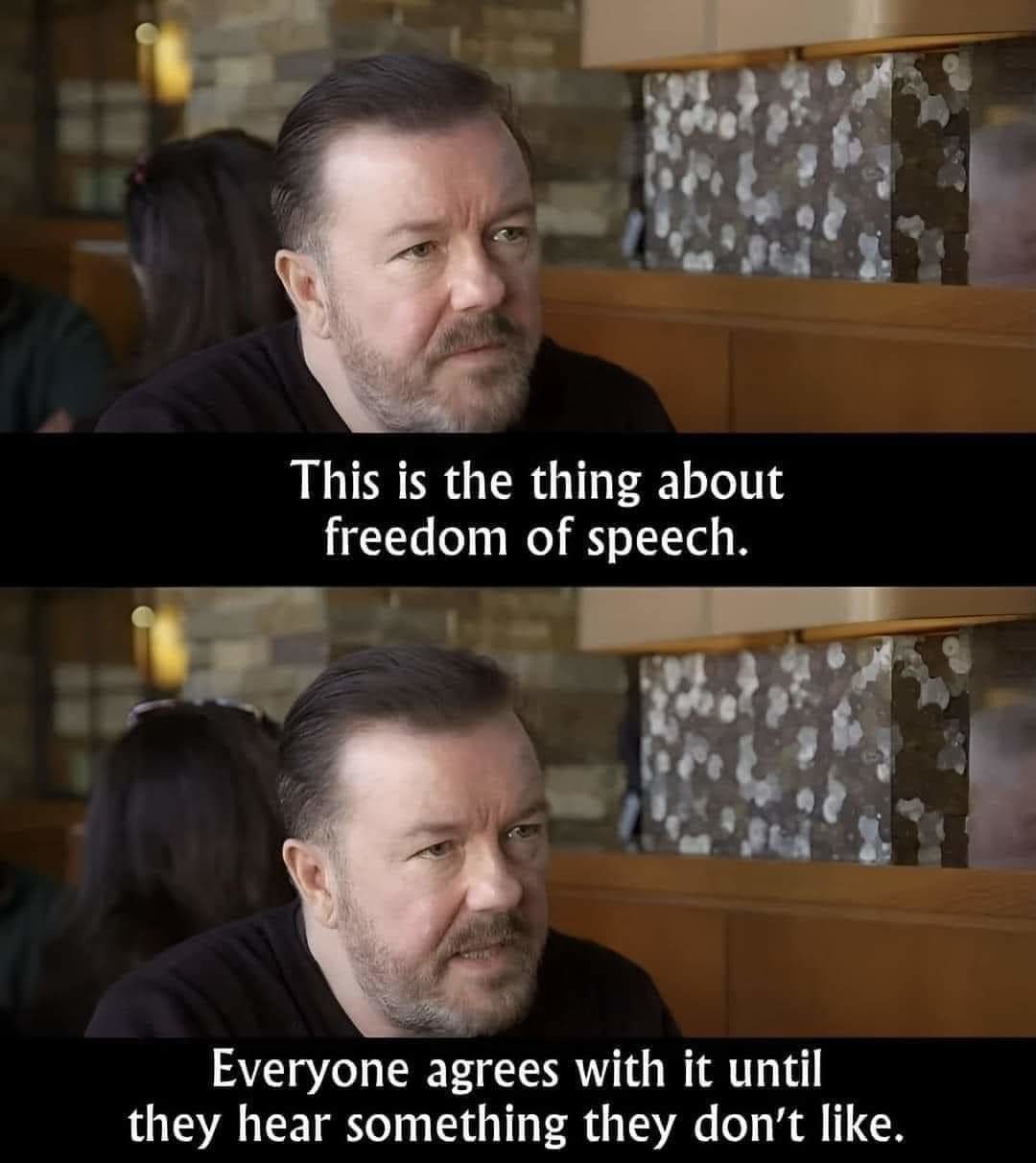 The Latest Memes :) Memedroid