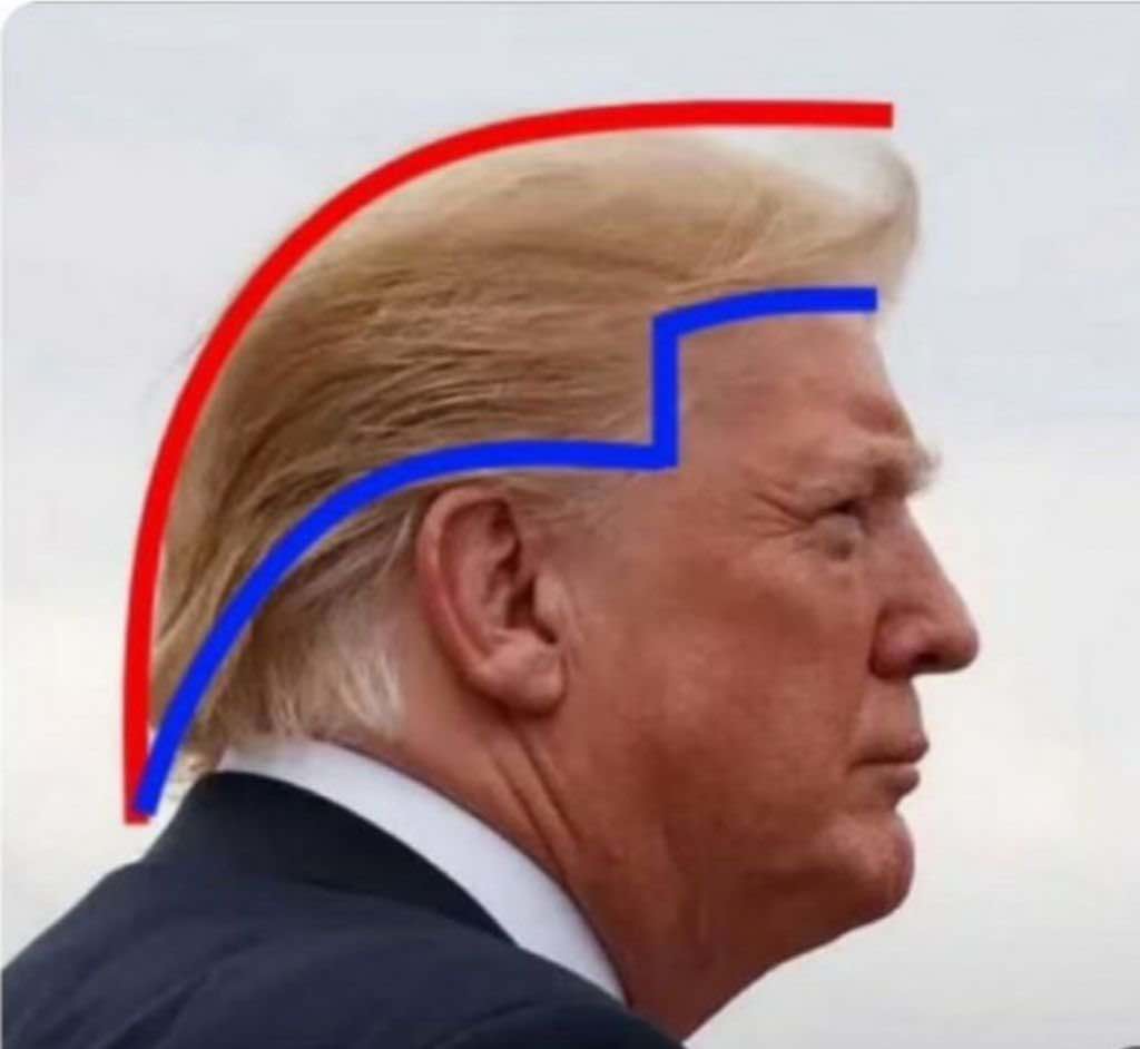 The Latest Memes :) Memedroid