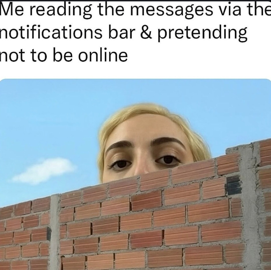 The best Phone memes :) Memedroid