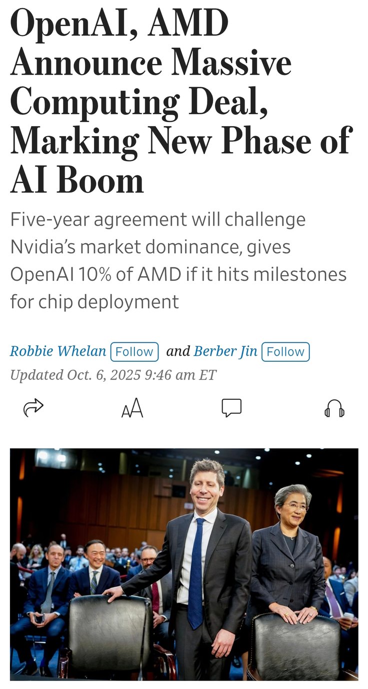 The best Openai memes :) Memedroid