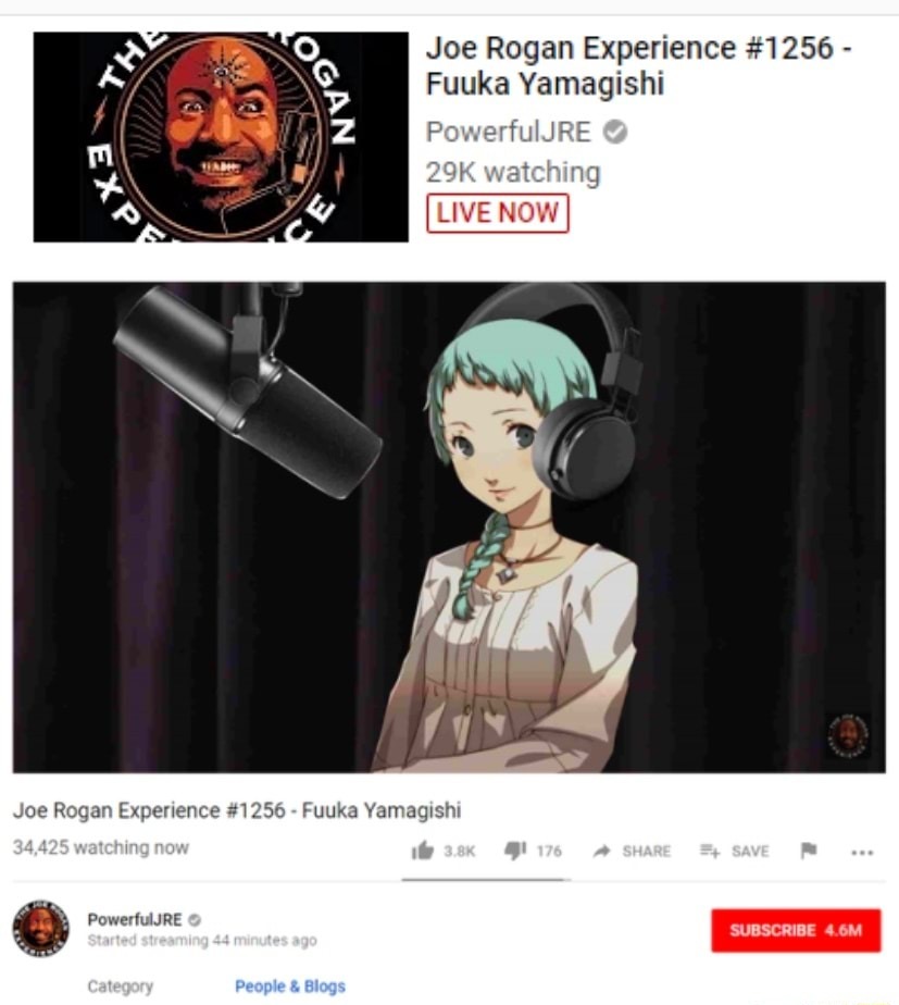 Cu - Meme by goblinpussyslayer :) Memedroid