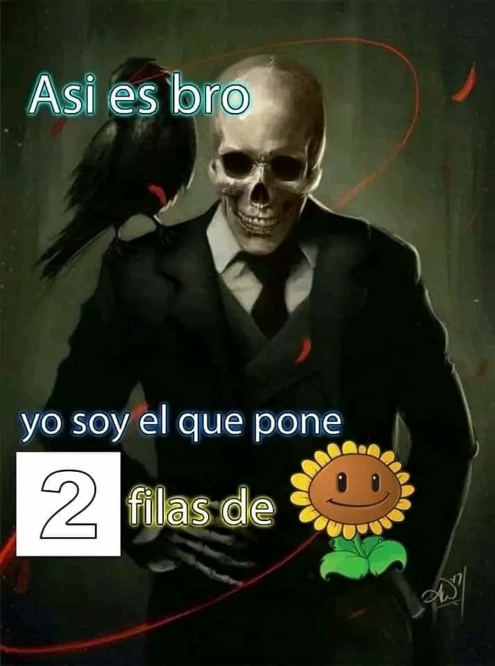 Que obsesión con el orden - Meme subido por Cark :) Memedroid