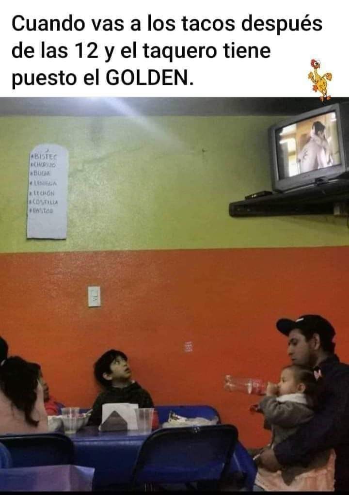 Los Últimos Memes :) Memedroid