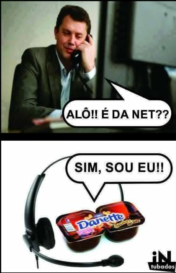 Quer aumentar seus planos - Meme by LuizFelipeReis :) Memedroid