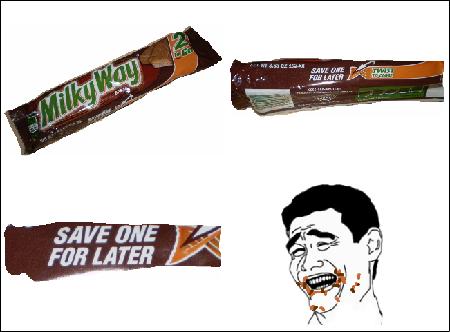 Milky Way Memes Meme Pool 21 Kindle Edition By Garfoot, Alan Peter.