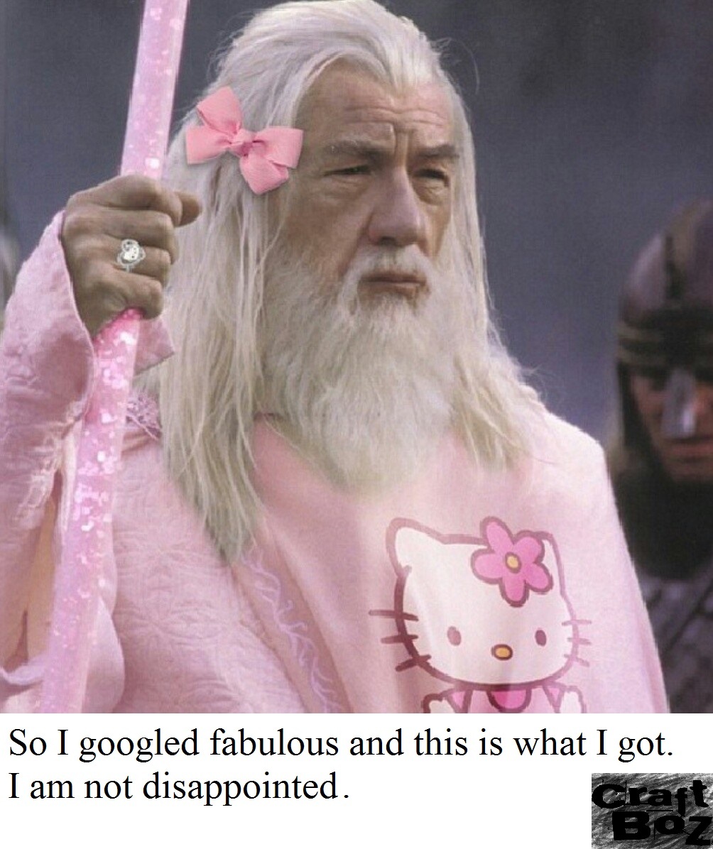 Hello kit - Meme by CraftBoz :) Memedroid