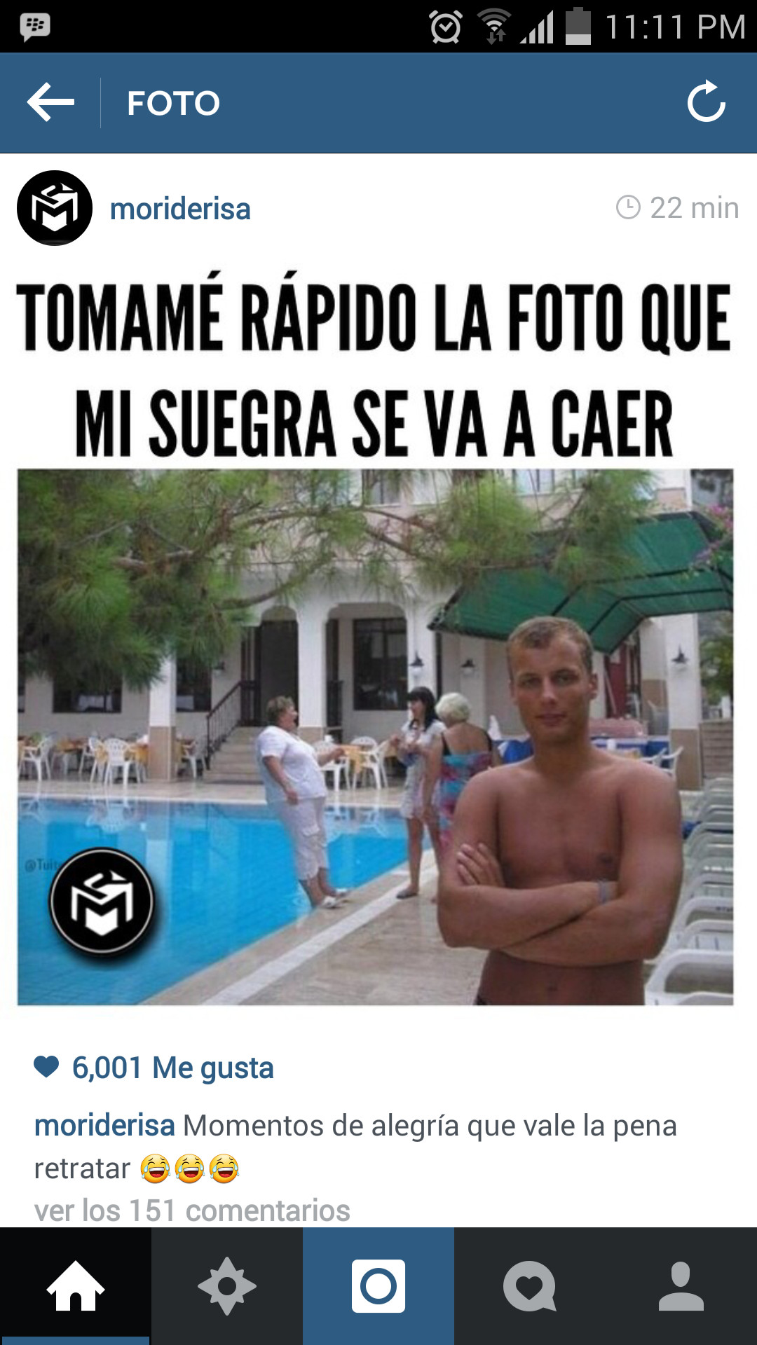 Esooo - Meme subido por lichkinggs :) Memedroid