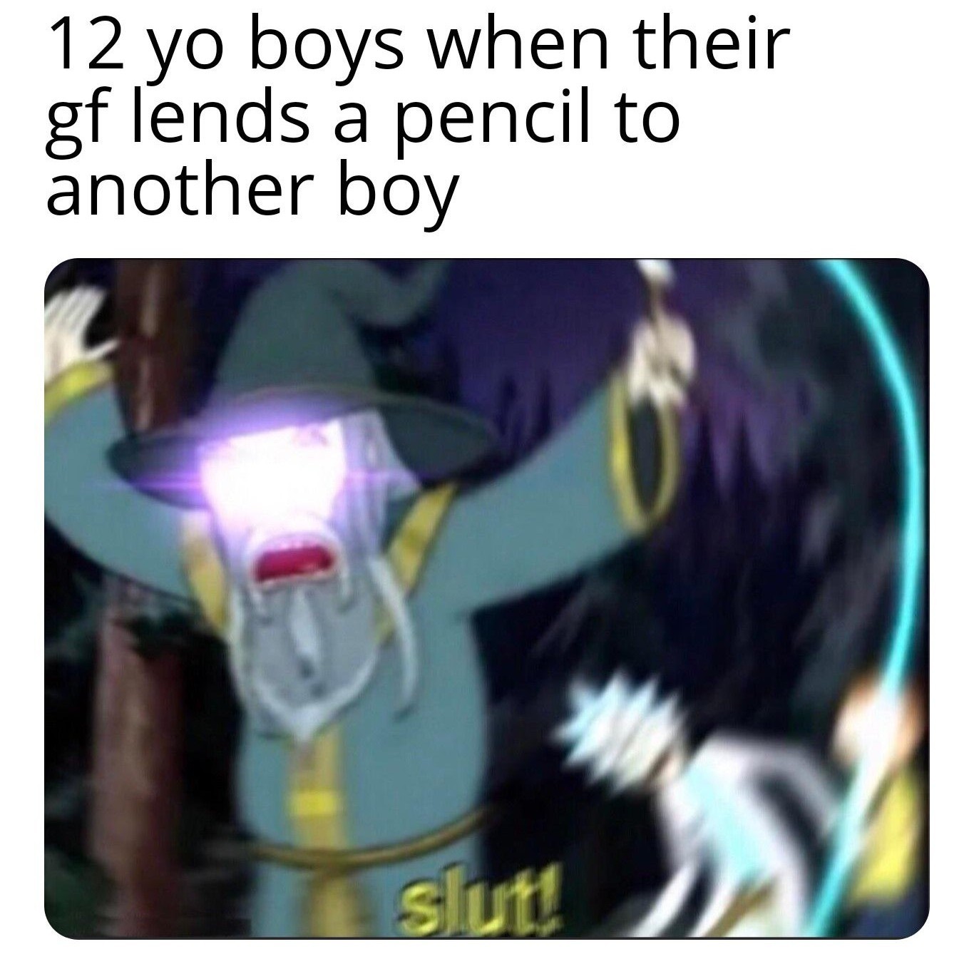 You rat bastard - Meme by iServedNazis :) Memedroid