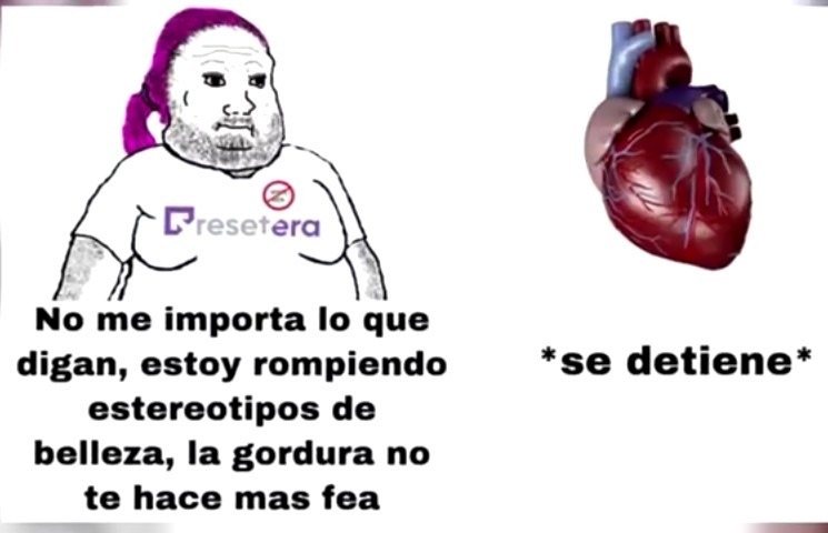C muere - Meme subido por Tercero_3 :) Memedroid