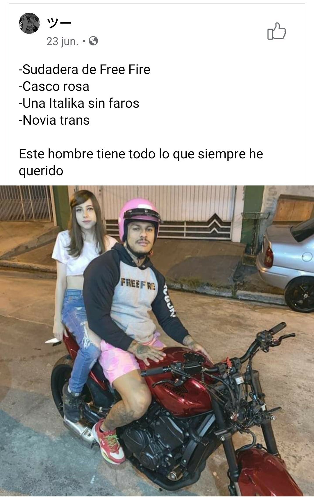 aa - Meme by inferno333 :) Memedroid