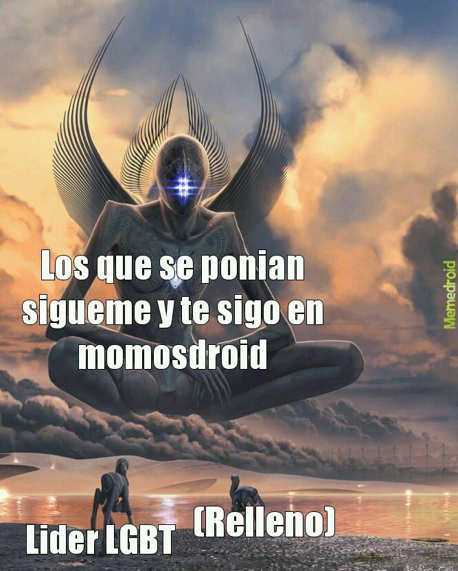 El titulo se fue a rezar - Meme subido por Don_Comedia._.XD :) Memedroid