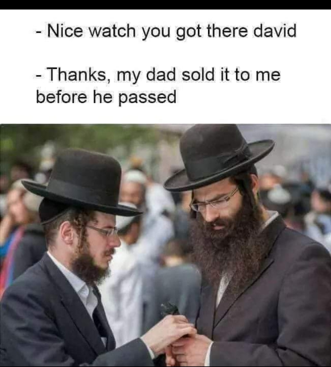 Kek! - Meme by Elle1906 :) Memedroid