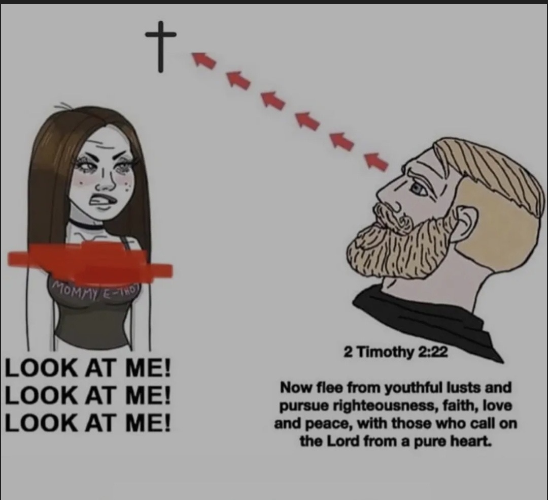 Latest memes / New memes :) Memedroid