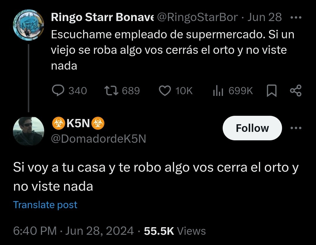 Los Últimos Memes :) Memedroid