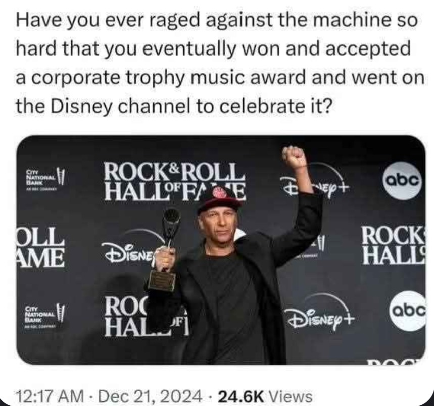 The Latest Memes :) Memedroid