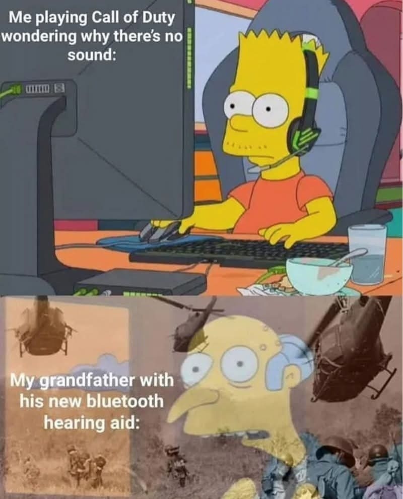 The Latest Memes :) Memedroid